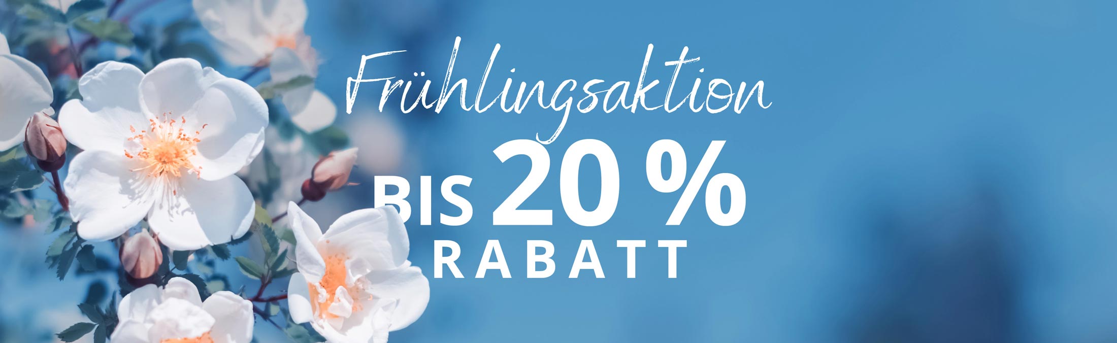 Kessler Lifestyle - Ihr Shop für hochwertige Einrichtungen aus Stahl.